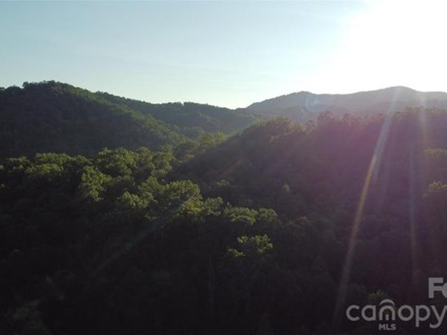 Havens Creek Rd Unit 4, Black Mountain, NC 28711