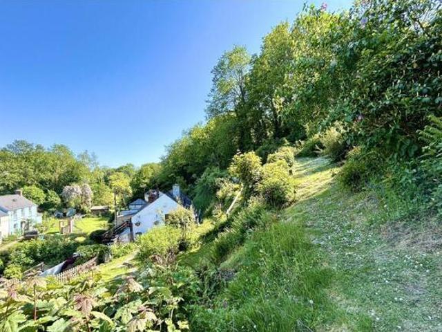 Havens Head, Milford Haven, 3 Bedroom Detached