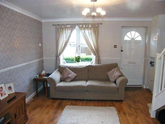 Havenside, Little Wakering, Southend on sea, Essex, SS3