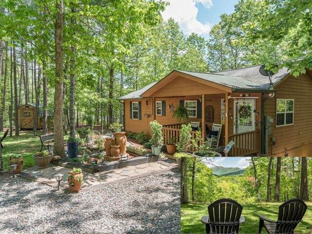 Havenwood Ln, Murphy, Home For Sale
