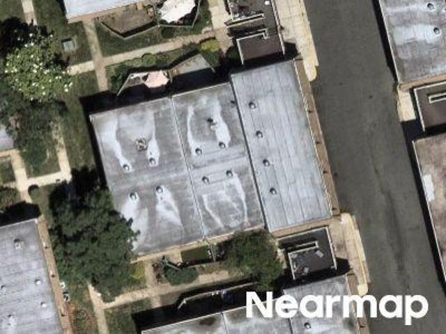 Havenwood Pl # 70c