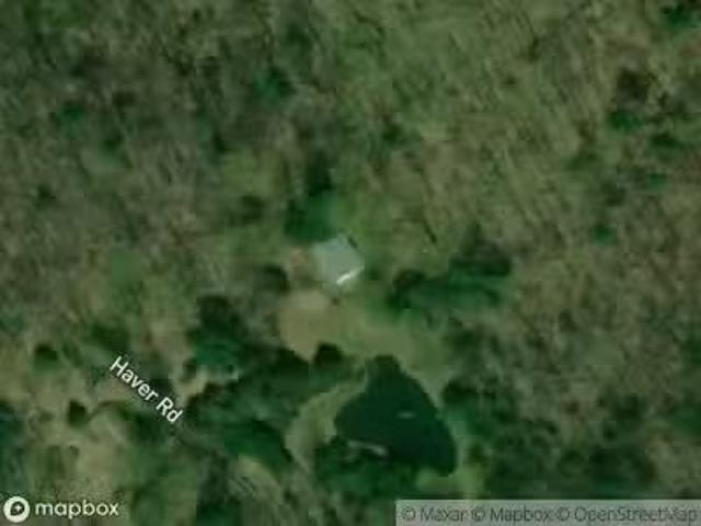 Haver Rd