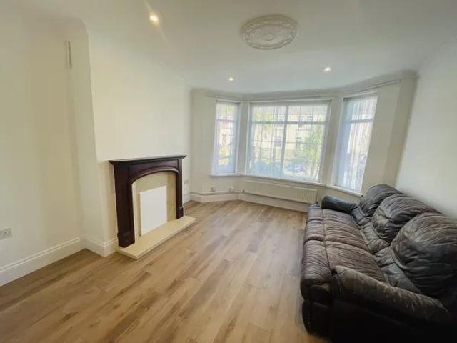 Haverfordwest, Haverfordwest, SA61