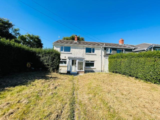 Haverfordwest SA62, 3 bed property to rent, £1,000 pcm | PrimeLocation