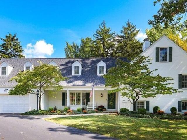 Haverford Ct, Columbus, Home For Sale