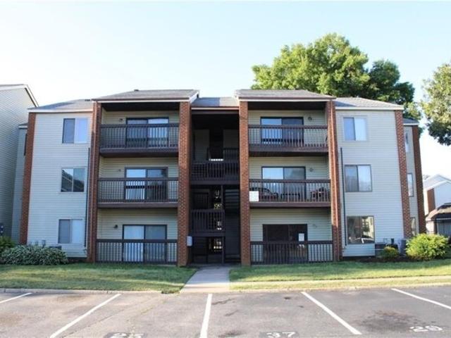 Haverford Ct Unit,hampton, Condo For Sale