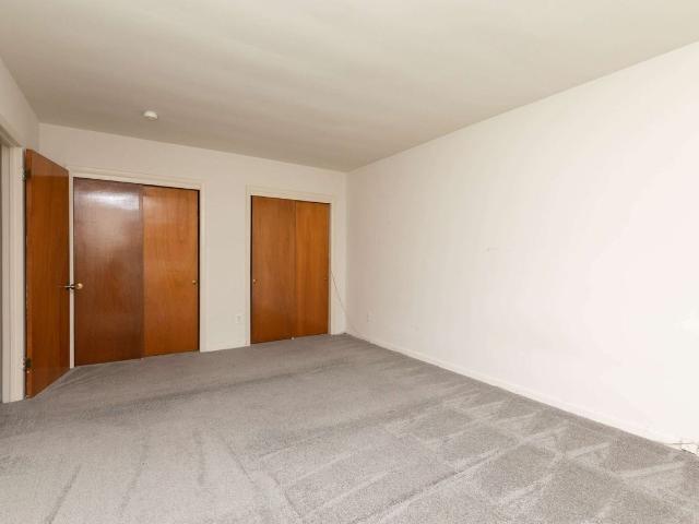 Haverford Arms 2 Bedroom Apartment for Rent at 66 S Eagle Rd, Havertown, PA 19083