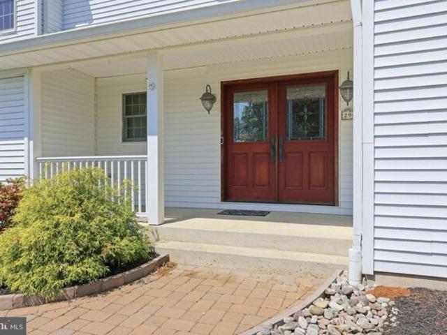 Haverford Rd, Princeton Junction, Home For Sale