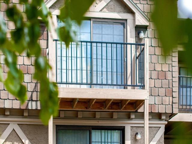 Haverford West 1 Bedroom Apartment for Rent at 11305 W 75th St, Shawnee, KS 66214