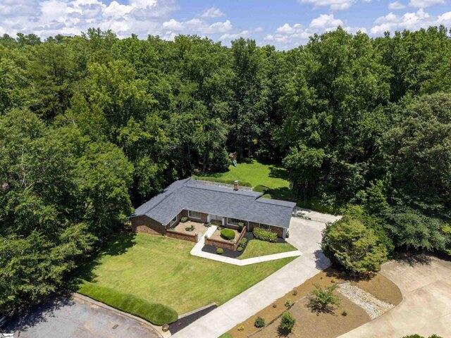 Haverhill Cir, Easley, Home For Sale