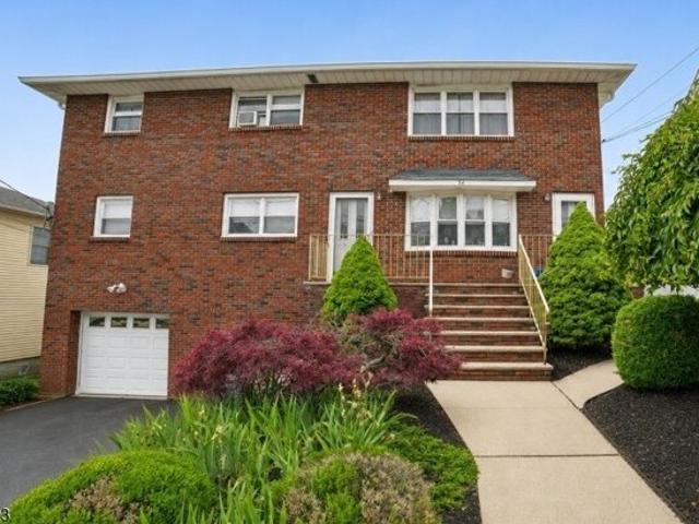 Haverhill Ave, Woodland Park, Home For Sale