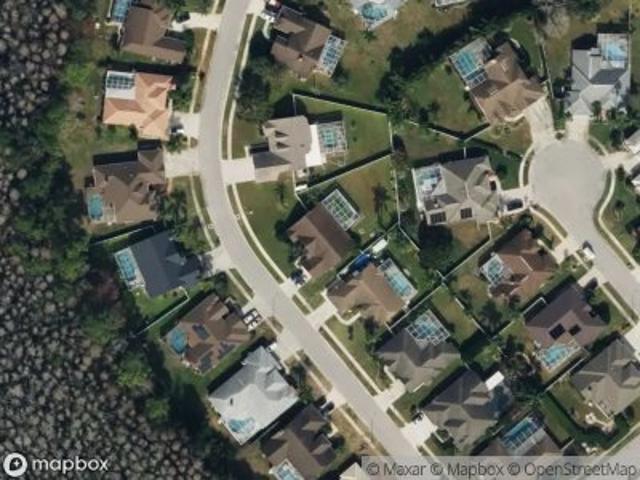 Haverhill Dr