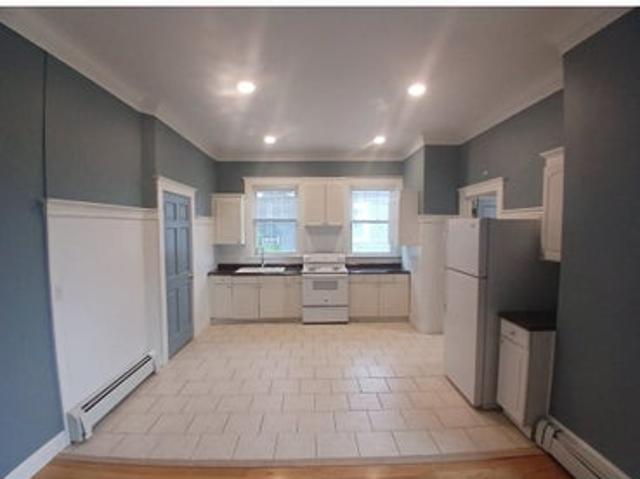 HAVERHILL HIGHLANDS