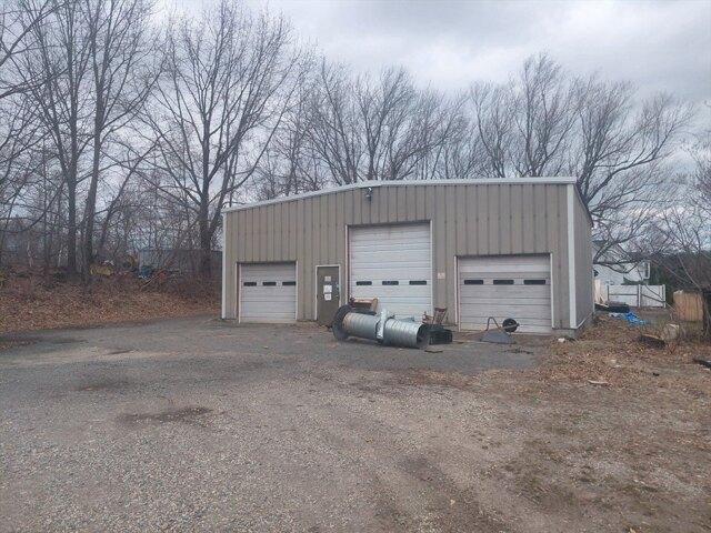 Haverhill MA 01830 102960085