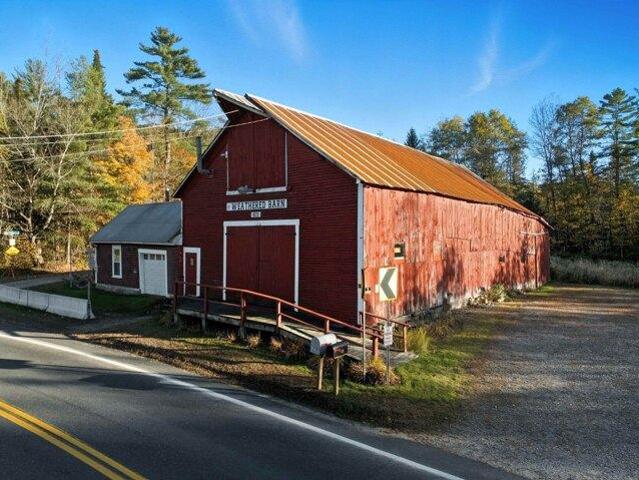Haverhill NH 03740 103034057