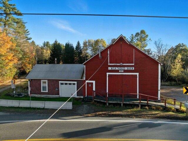 Haverhill NH 03740 103970400