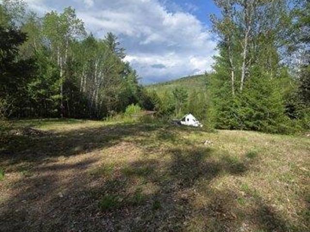 Haverhill NH 03765 102823228