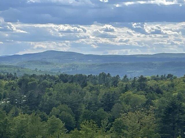 Haverhill NH 03774 104149856