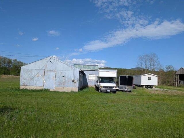 Haverhill NH 03774 104477552