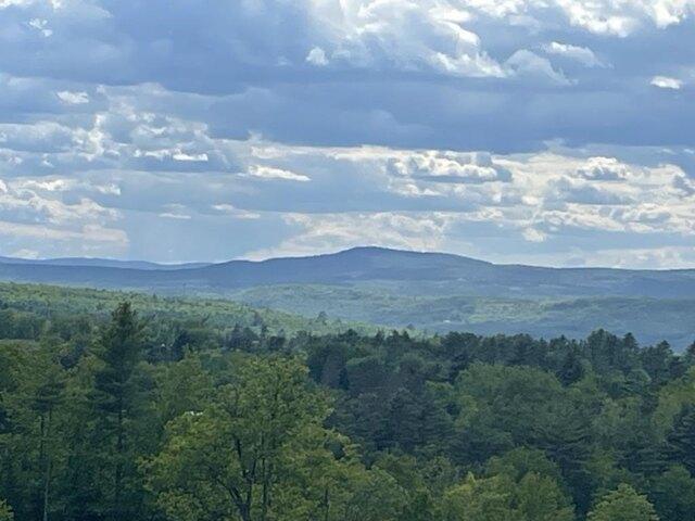 Haverhill NH 03774 104568088