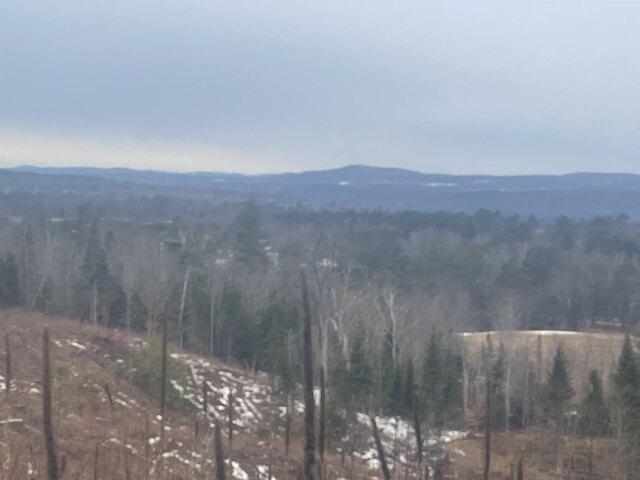 Haverhill NH 03774 103069420