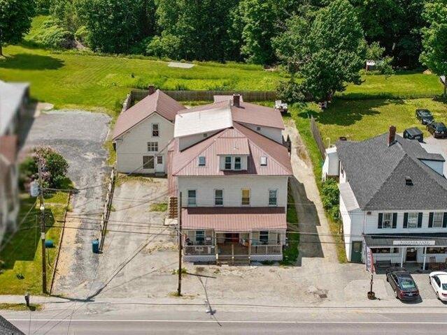 Haverhill NH 03774 LS102156580