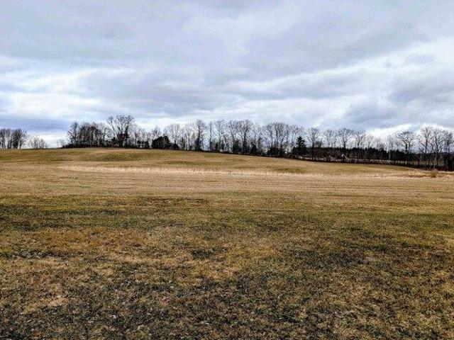 Haverhill NH 03774 LS102346681
