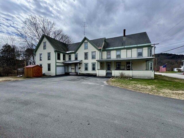 Haverhill NH 03785 104789464
