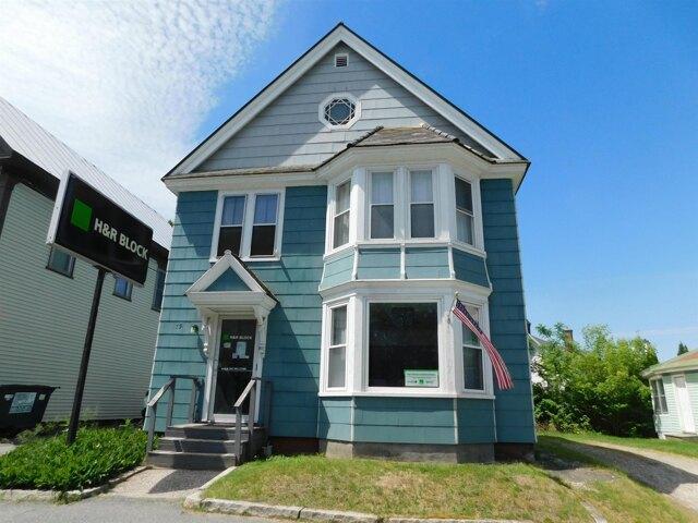 Haverhill NH 03785 104789782
