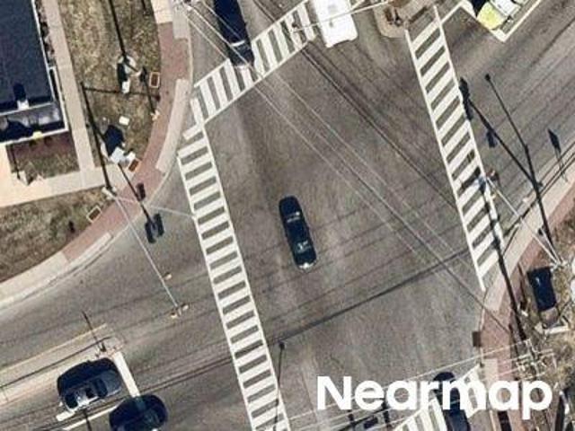 Haverhill Rd