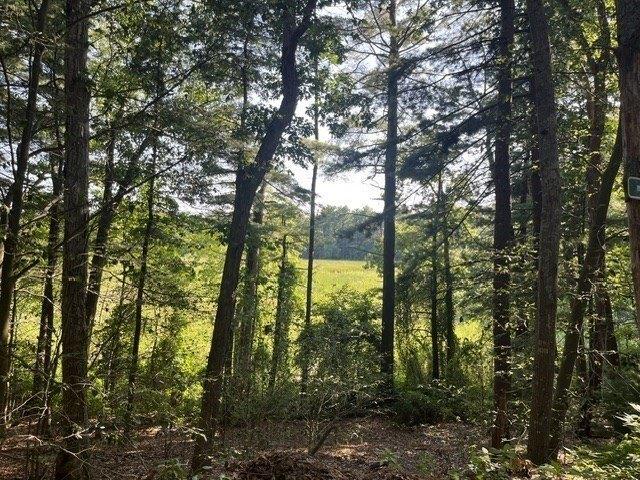 Haverhill Rd, Topsfield, Home For Sale