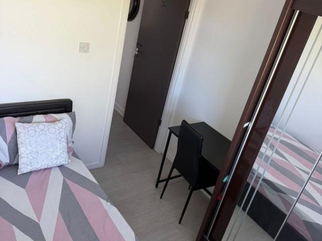 Havering Road RM1, 4 bed shared accommodation to rent, £650 pcm | PrimeLocation