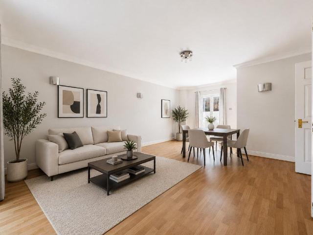 Haverstock Hill, Belsize Park NW3, 2 bed flat to rent, £3,850 pcm | PrimeLocation