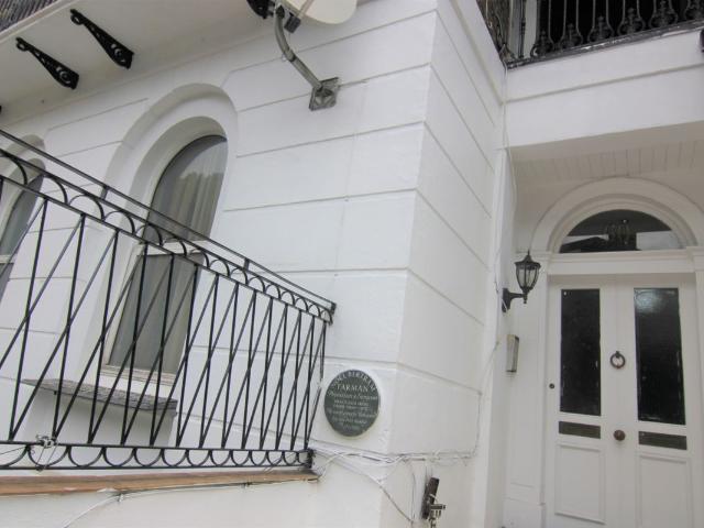 Haverstock Hill, Belzise Park NW3, 3 bed flat to rent, £3,500 pcm | PrimeLocation