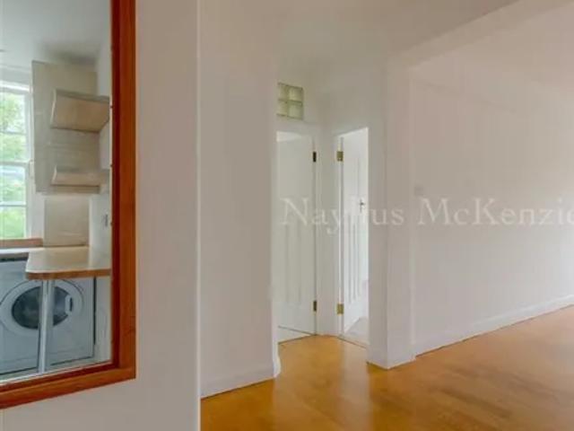 Haverstock Hill, London, NW3 2BT, United Kingdom | 2 bed apartment for rent #165466586 | Rentberry
