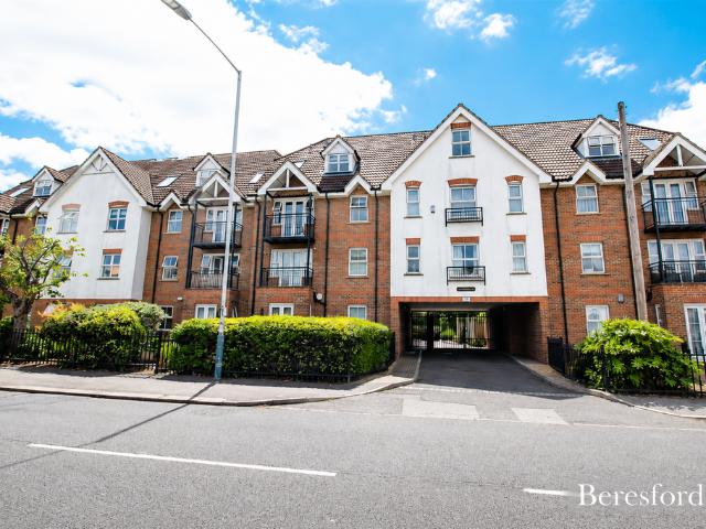 Haverstock Place, 66 70 Heath Park. 2 bed apartment to rent £1,800 pcm £415 pw