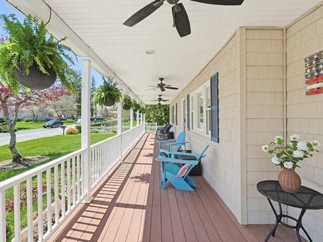 Haverstock Rd, Franklin, Home For Sale