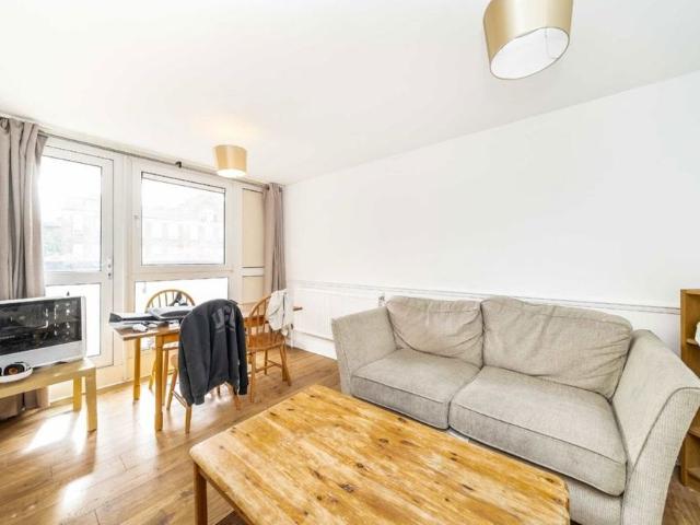 Haverstock Road, NW5, London