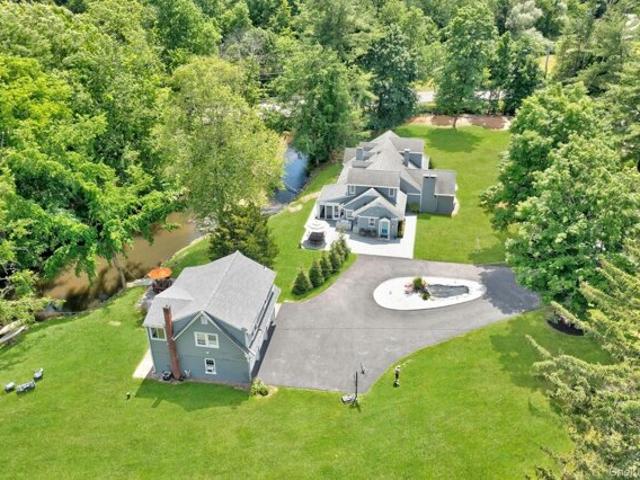 Haverstraw Rd, Suffern, Home For Sale