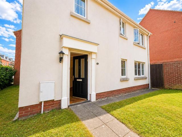 Havers Road, Norwich NR3, Room to rent, £550 pcm | PrimeLocation