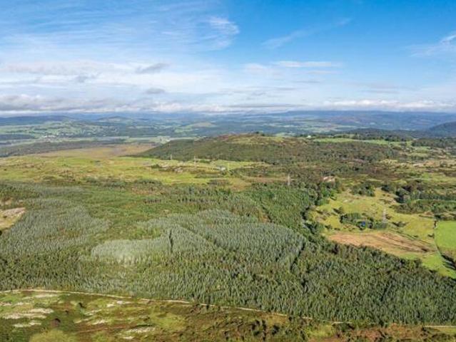 Haverthwaite, Cartmel, Property For Sale
