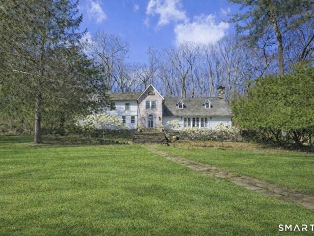Haviland Ct, Stamford, Home For Sale
