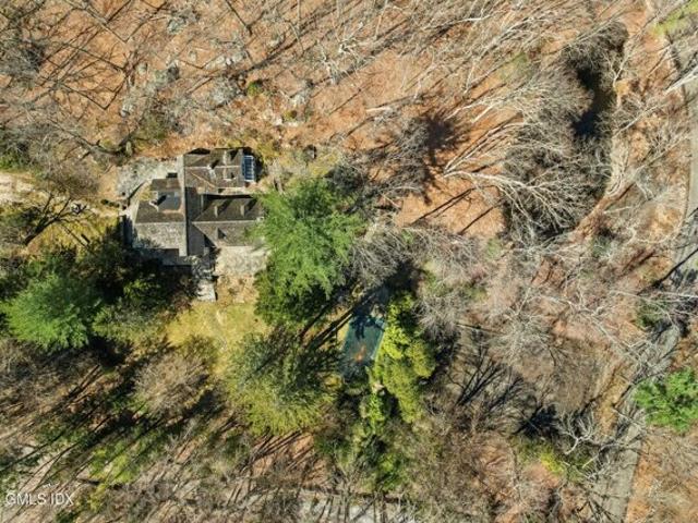 Haviland Ct, Stamford, Plot For Sale