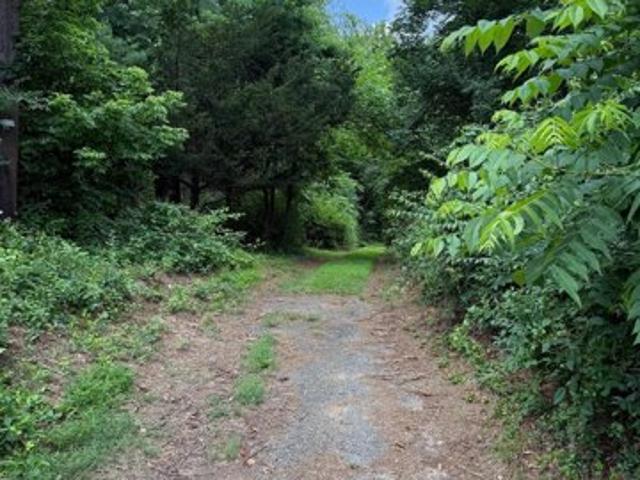 Haviland Ml, Clarksville, Plot For Sale