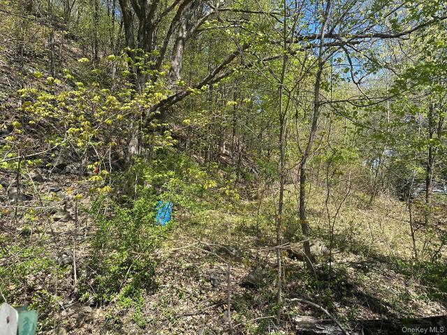 Haviland Rd, Highland, NY 12528 | Compass