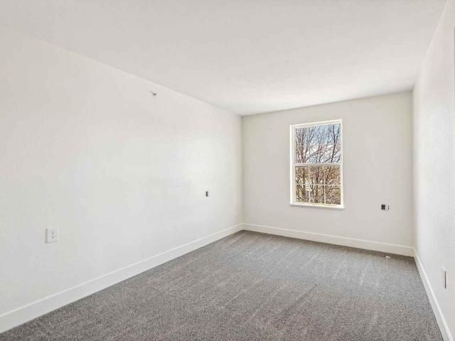 Havn at Monaco 2 Bedroom Apartment for Rent at 3699 S Monaco Street Pkwy, Denver, CO 80237 Hampden South