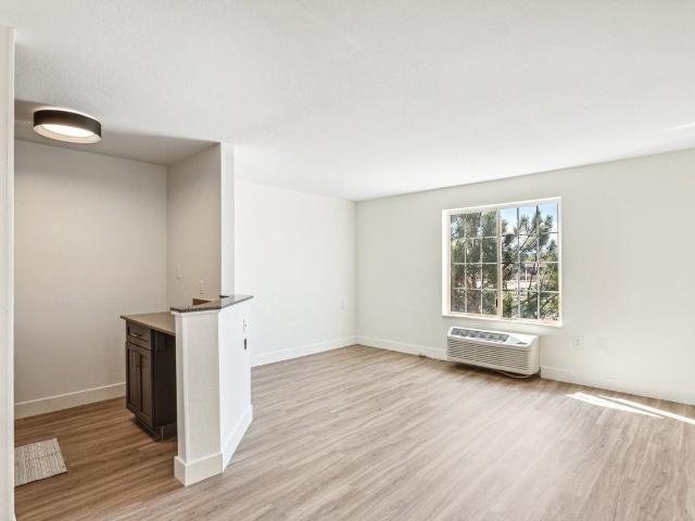 Havn at Monaco Studio Apartment for Rent at 3699 S Monaco Street Pkwy, Denver, CO 80237 Hampden South