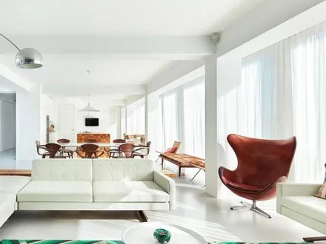 Havona House, 57 Pembridge Villas, London, W11 3ES, United Kingdom | 4 bed duplex for rent #124342609 | Rentberry