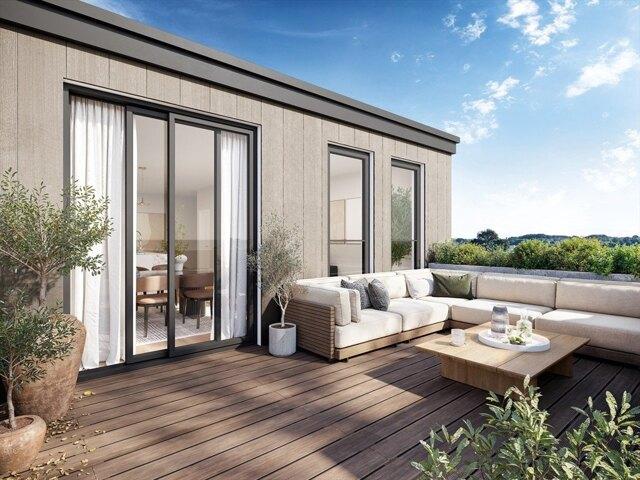 Havre St Unit,boston, Condo For Sale