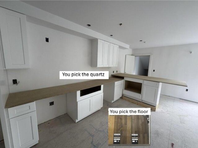 Havre St Apt,boston, Condo For Sale